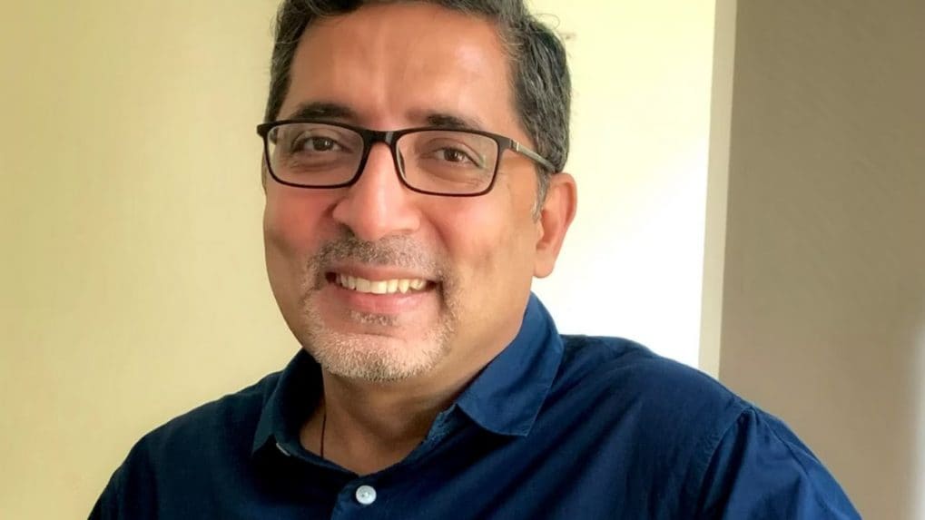 Boat elevates Vivek Gambhir as Chairman; co-founder Sameer Mehta steps ...