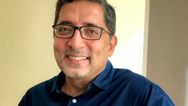 Boat elevates Vivek Gambhir as Chairman; co-founder Sameer Mehta steps ...