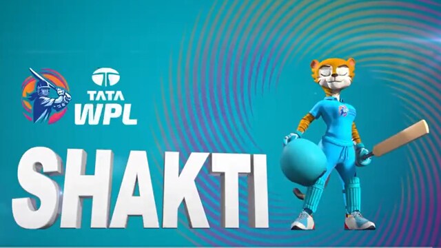 “Fast, fierce and full of fire!”: Women’s Premier League reveals ...