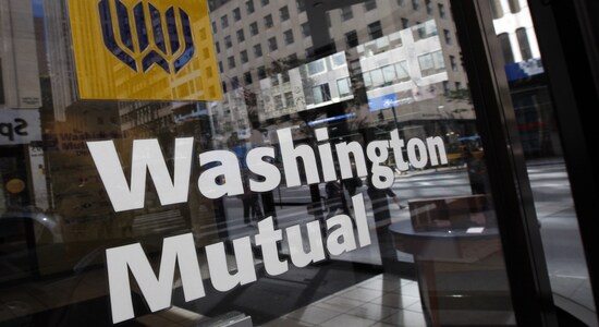 SVB, Signature – a look at largest bank failures in US history - CNBC TV18