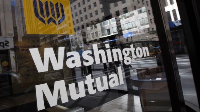 SVB, Signature – a look at largest bank failures in US history - CNBC TV18