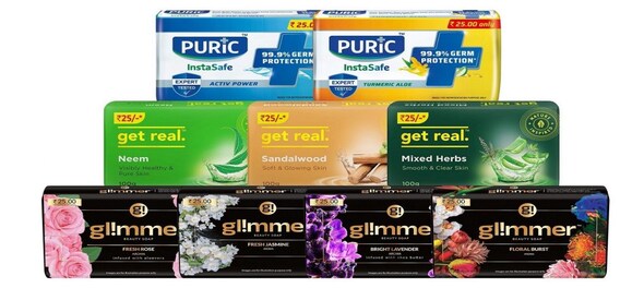Reliance Retail FMCG arm launches new range of home and personal care ...