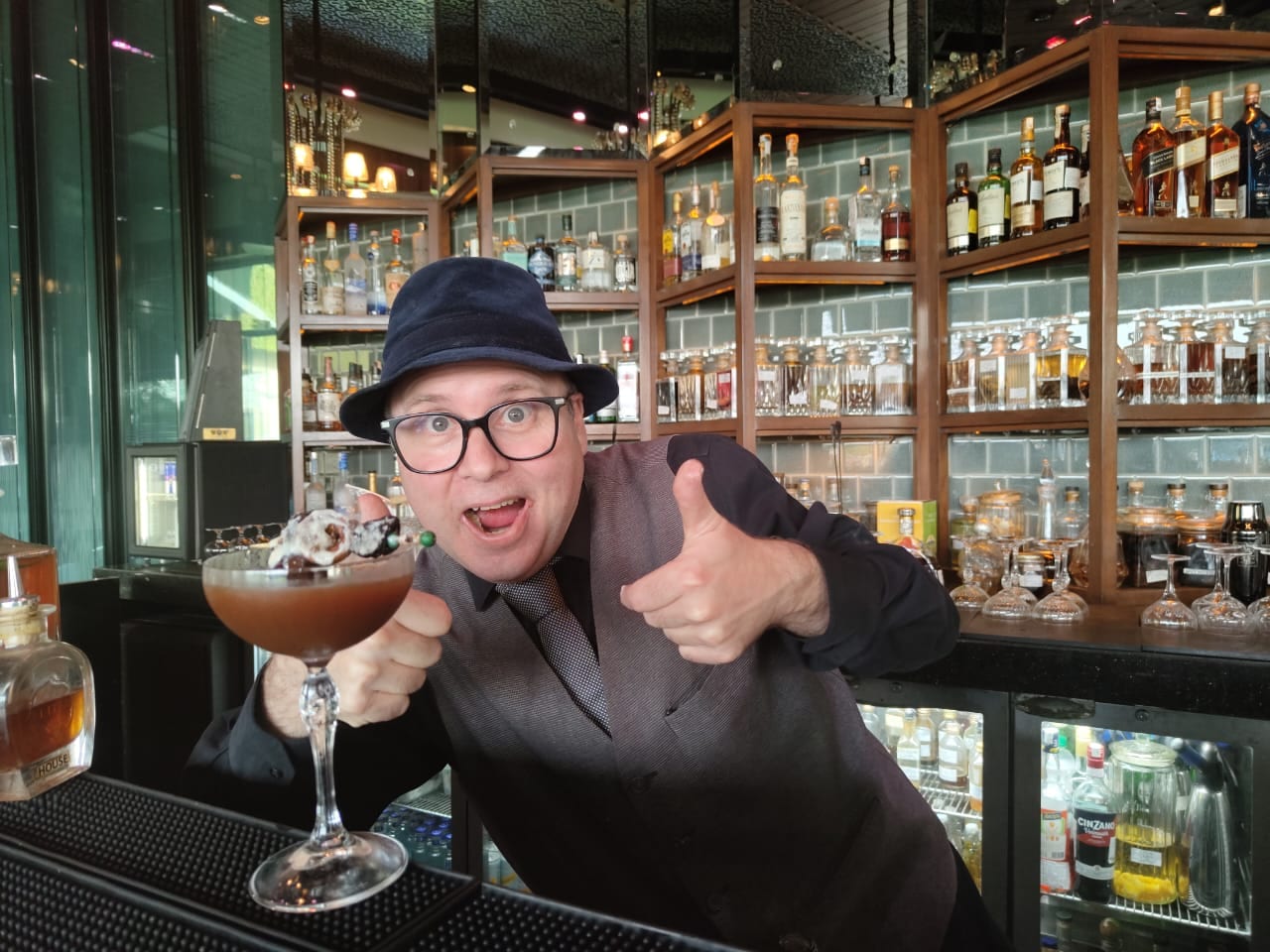 International Whiskey Day 2023: Indian single malts spice up heady mix