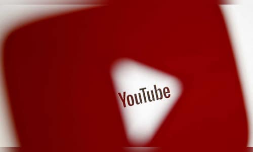 YouTube Fanfest to return to live stage in Mumbai this September as ...