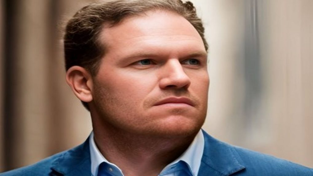 This AI-powered platform offers good corporate headshot for $30 dollars ...