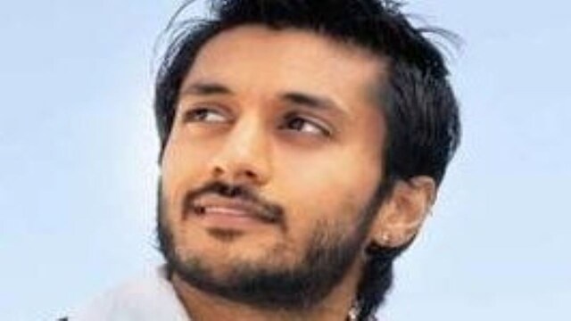 Kannada actor-activist Chetan Kumar arrested over Hindutva tweet - CNBC ...