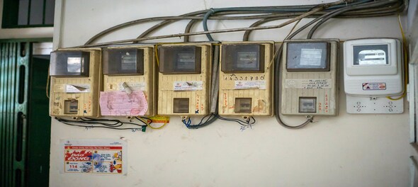Smart meters are now a booming business with Rs 5,000 crore orders in ...