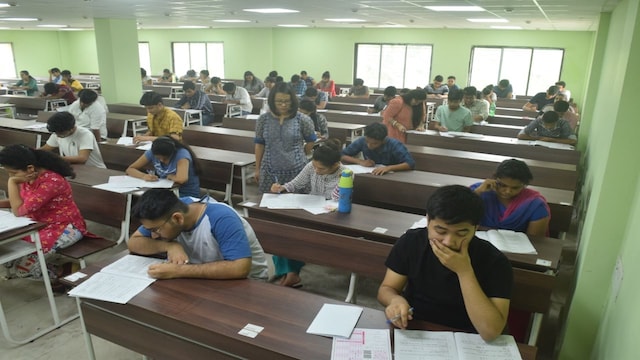 TS ECET 2024: Registration process underway; here's all you need to ...