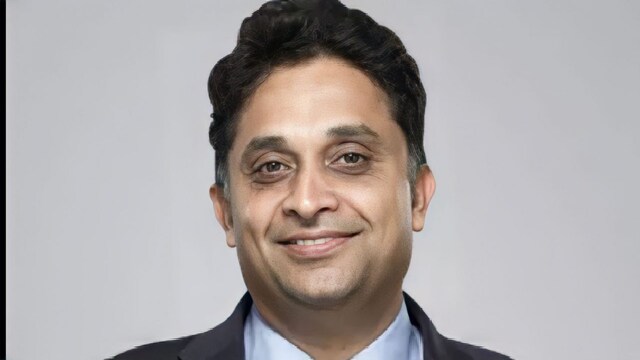 Aster DM Healthcare appoints Nitish Shetty as India CEO - CNBC TV18
