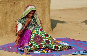 Crafts of Gujarat to kouna basket of Manipur, bring back a part of ...