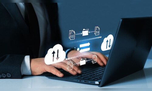 Perpetuuiti partners with RHYM Technologies to provide state of the art ...