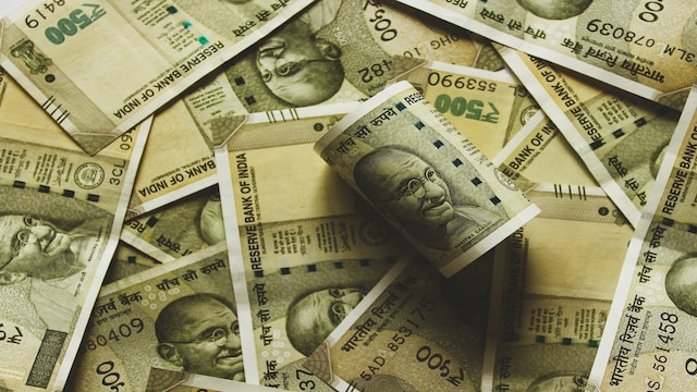 GPF vs EPF vs PPF: Interest rate, maturity period, premature closure ...