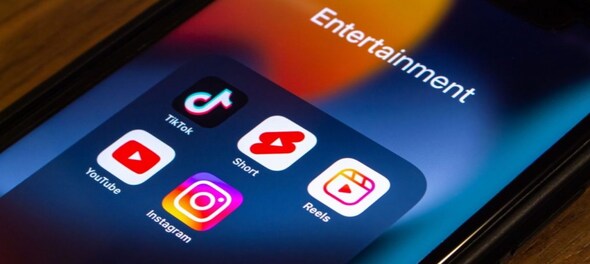 Short-form video market in India might reach $12 billion by 2030, says ...