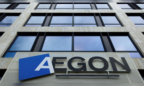 Bandhan group and IIFL group look to jointly acquire Aegon Life ...