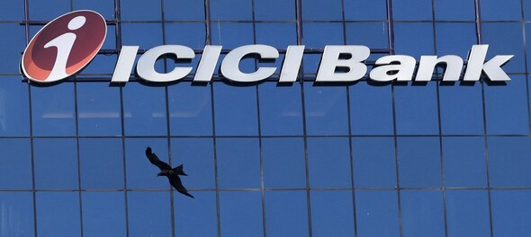 ICICI Bank receives RBI nod for Sandeep Batra's 2-year extension as ...