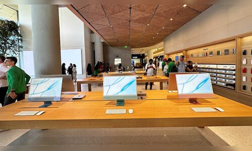 Apple is more valuable than entire countries — here's a closer look at ...