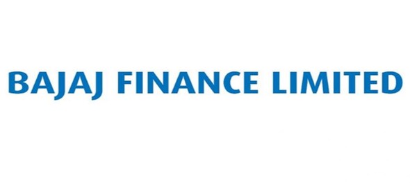Bajaj Finance's new loans increase 20% in March 2023 quarter