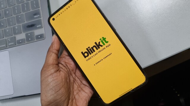 Over 1,000 Blinkit delivery partners join Swiggy Instamart, and Zepto ...