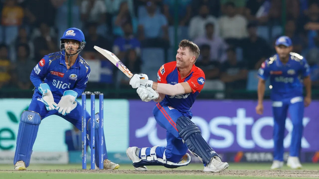 IPL 2023 mid-season review: How teams stack, qualification scenario for ...