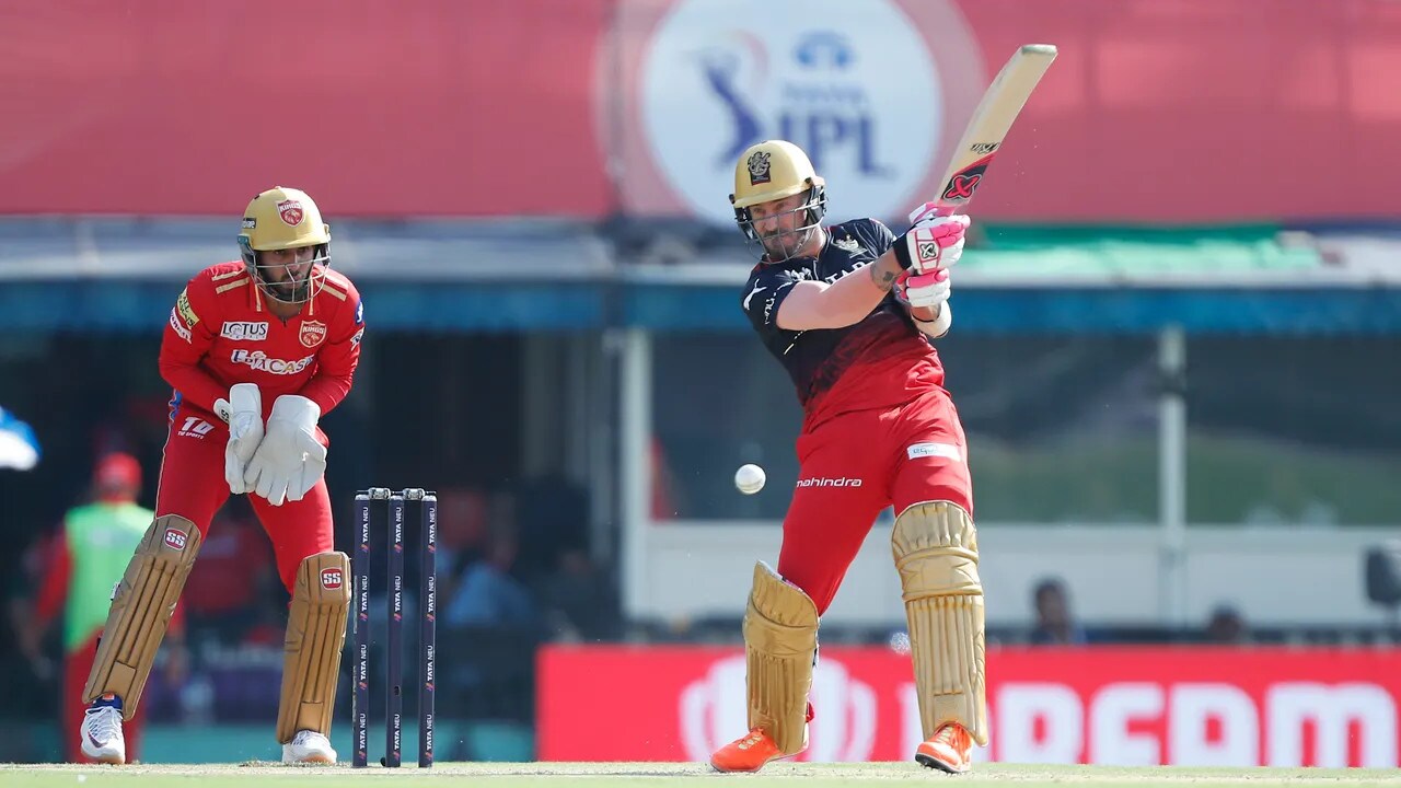 IPL 2023 mid-season review: How teams stack, qualification scenario for ...