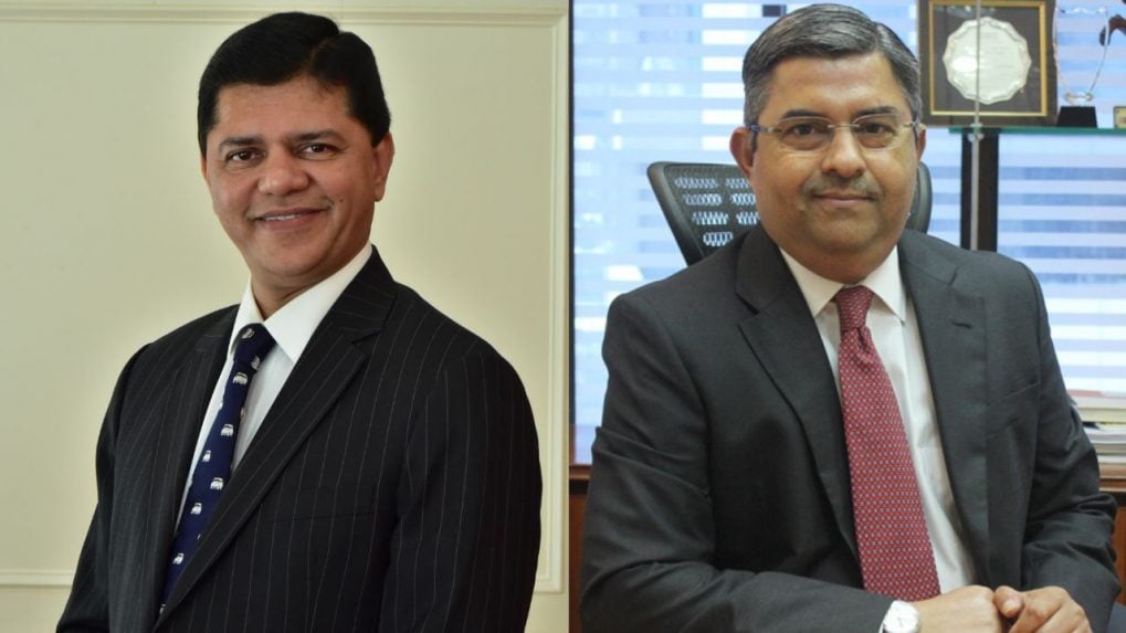RBI approves appointment of Deputy MD & Executive Director of HDFC Bank ...