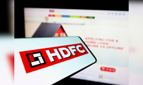 From home loan provider to historic merger: The journey of HDFC - CNBC TV18