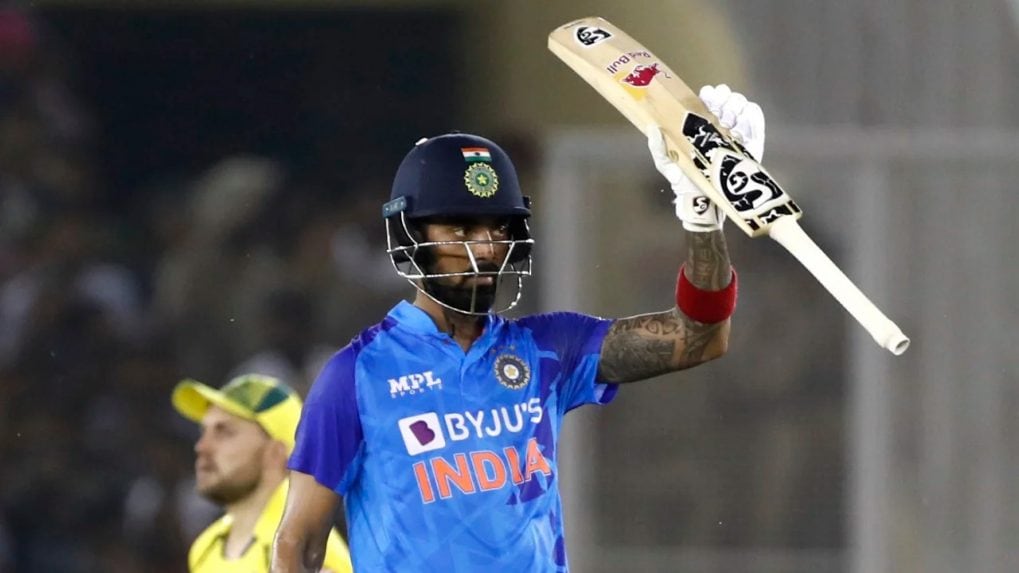 KL Rahul to undergo fitness test at NCA on September 4: Report