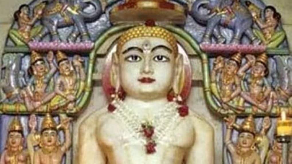 Happy Mahavir Jayanti 2023: Wishes, messages and quotes