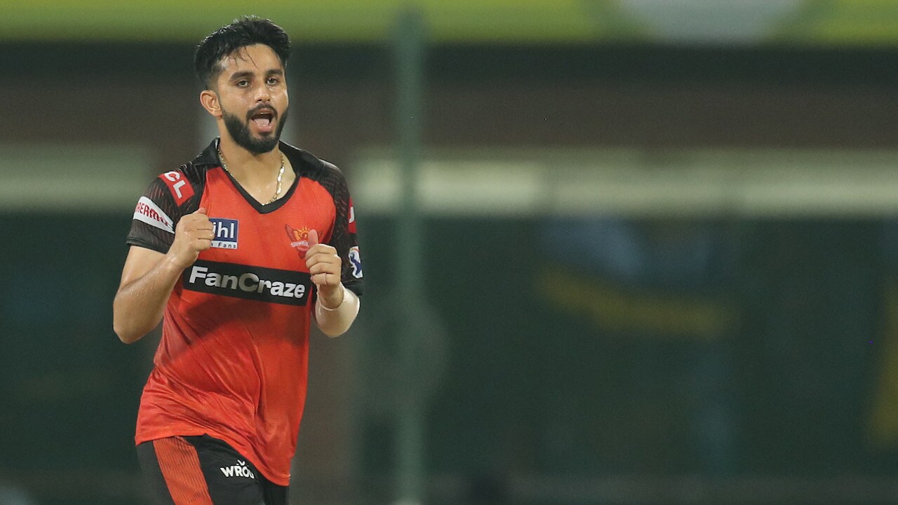 IPL 2023 mid-season review: How teams stack, qualification scenario for ...