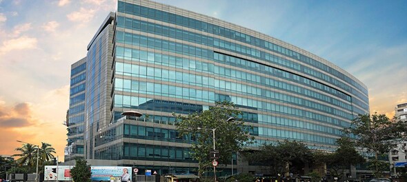 UGC bars Narsee Monjee Institute of Management Studies from offering ...