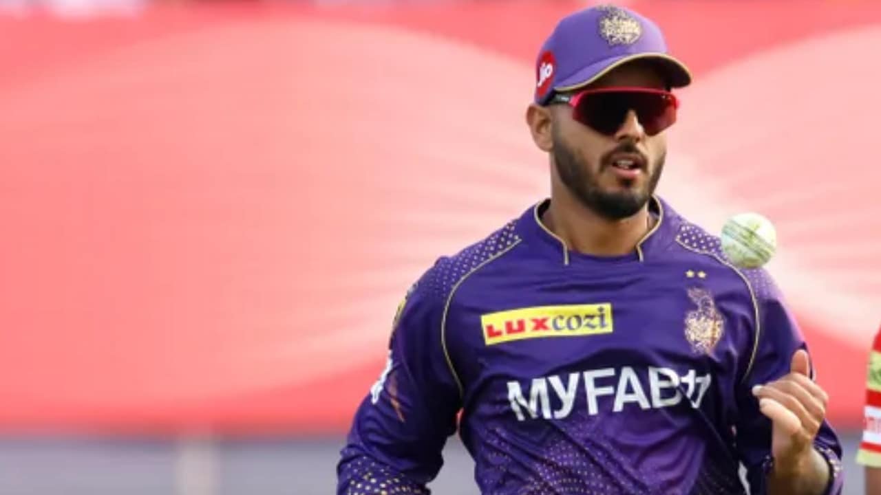 KKR vs RCB preview: Can Kolkata Knight Riders return to winning ways at ...