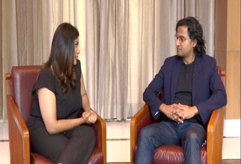 Exclusive | Overestimated the growth of e-commerce, had to take hard ...