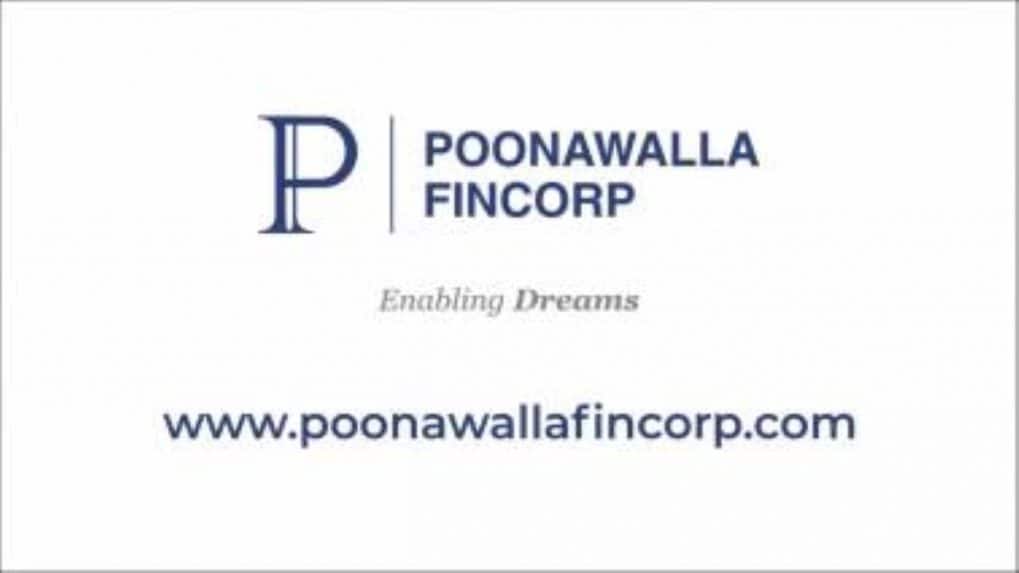 Poonawalla Fincorp helping enterprises with innovative financial solutions