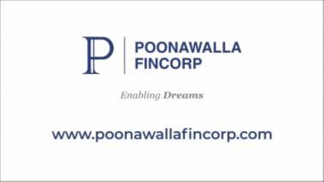 Poonawalla Fincorp appoints HDFC Bank's Arvind Kapil as new MD & CEO ...