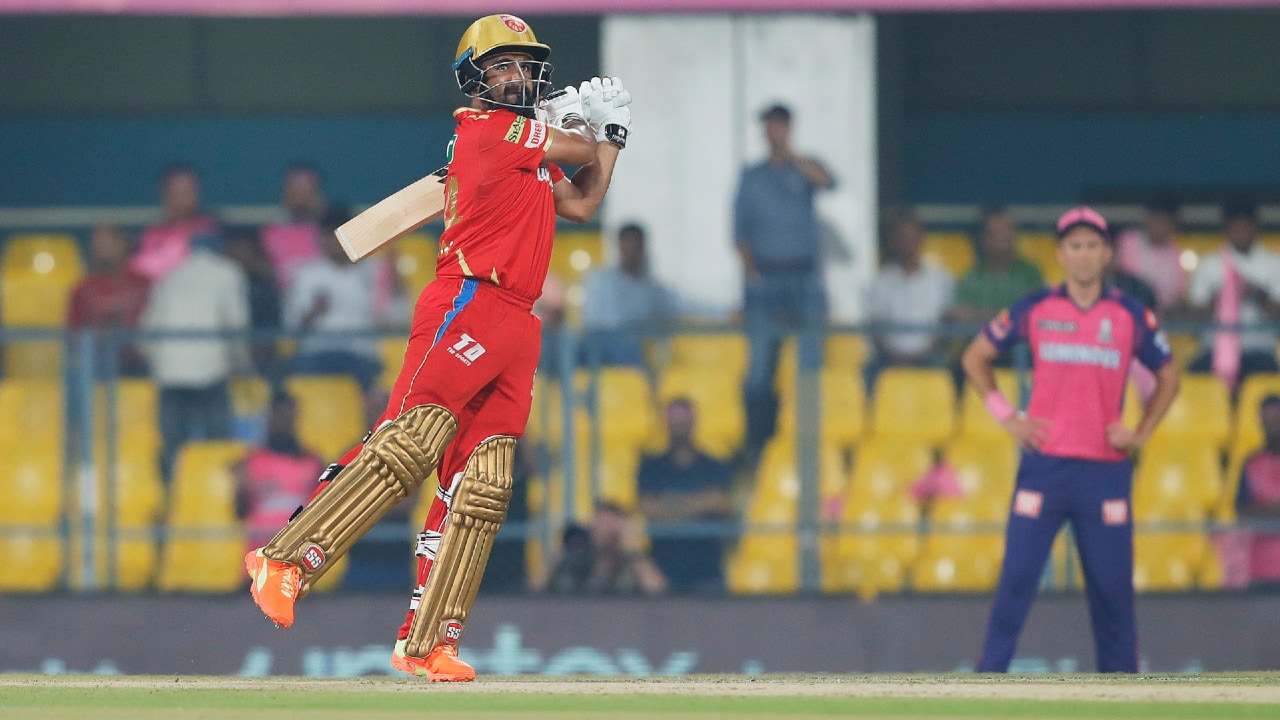 IPL 2023 mid-season review: How teams stack, qualification scenario for ...