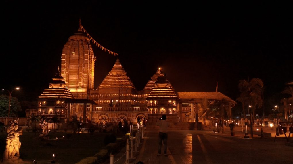 Puri Jagannath Temple dress code for devotees from next year; check details