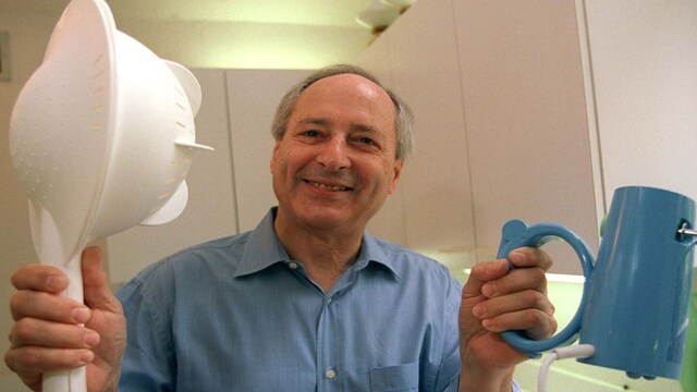 Here’s why popular food storage containers maker Tupperware is ailing ...