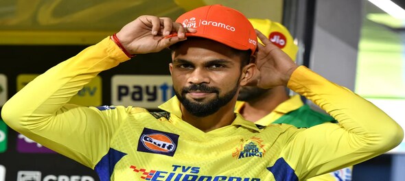 Ruturaj Gaikwad: All you need to know about the IPL stats of the new ...