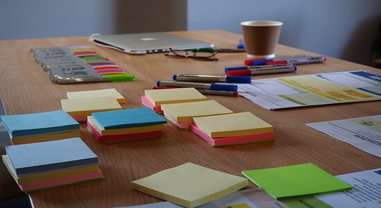 World Stationery Day 2023: A look at 90s nostalgic stationery products ...