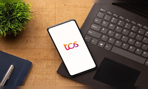 TCS asks employees to follow proper dress code in office — check all ...