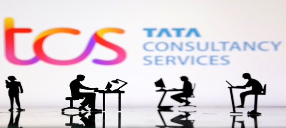TCS signs multi-million-dollar deal with Nuuday for cloud transformation