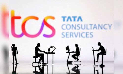 TCS signs multi-million-dollar deal with Nuuday for cloud ...