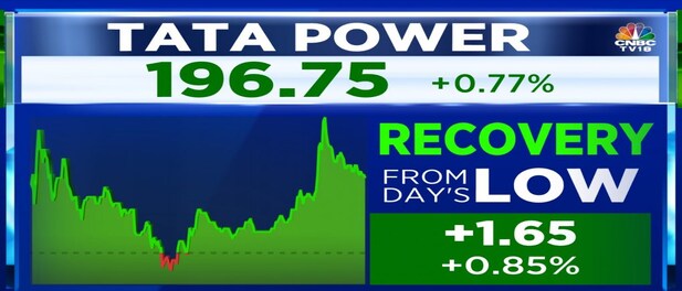 Here is how Tata Power will enhance Delhi's power distribution in ...