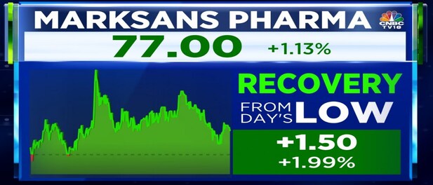 Marksans Pharma doubles India capacity after completing Tevapharm India ...