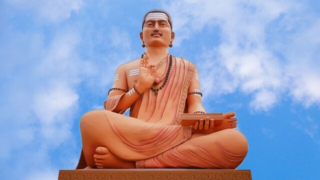 Basava Jayanti 2023: Date, significance and celebrations - CNBC TV18