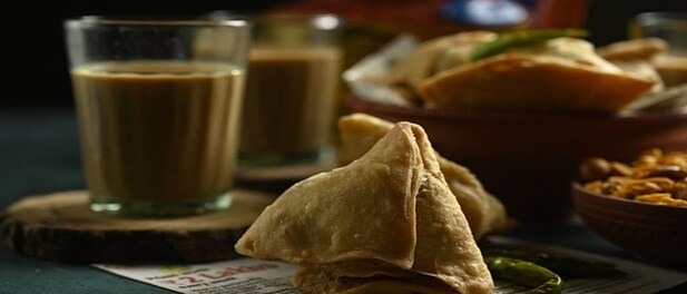 Sip, Savor, and Sightsee: A Mumbaikar's Guide to the Best Chai Places ...