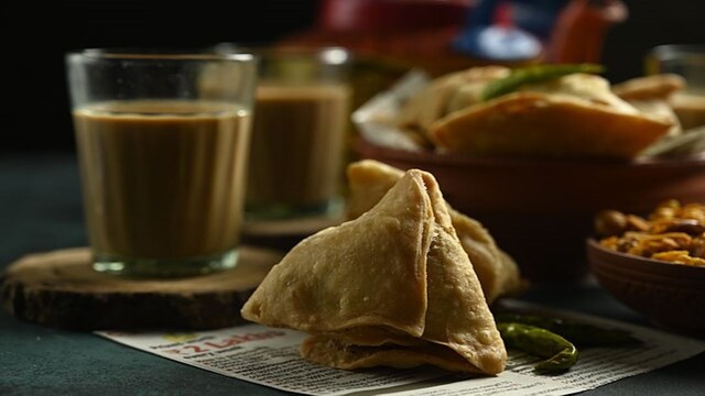 Sip, Savor, and Sightsee: A Mumbaikar's Guide to the Best Chai Places ...