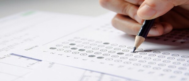 NEET UG 2023: Last-minute tips, important topics and more —all in this ...