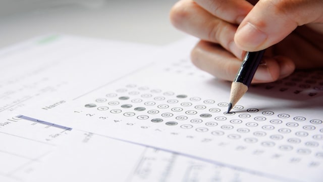 NEET UG 2023: Last-minute tips, important topics and more —all in this ... NEET UG 2023: Last-minute tips, important topics and more —all in this ...