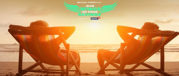 How to create a retirement corpus through mutual funds?